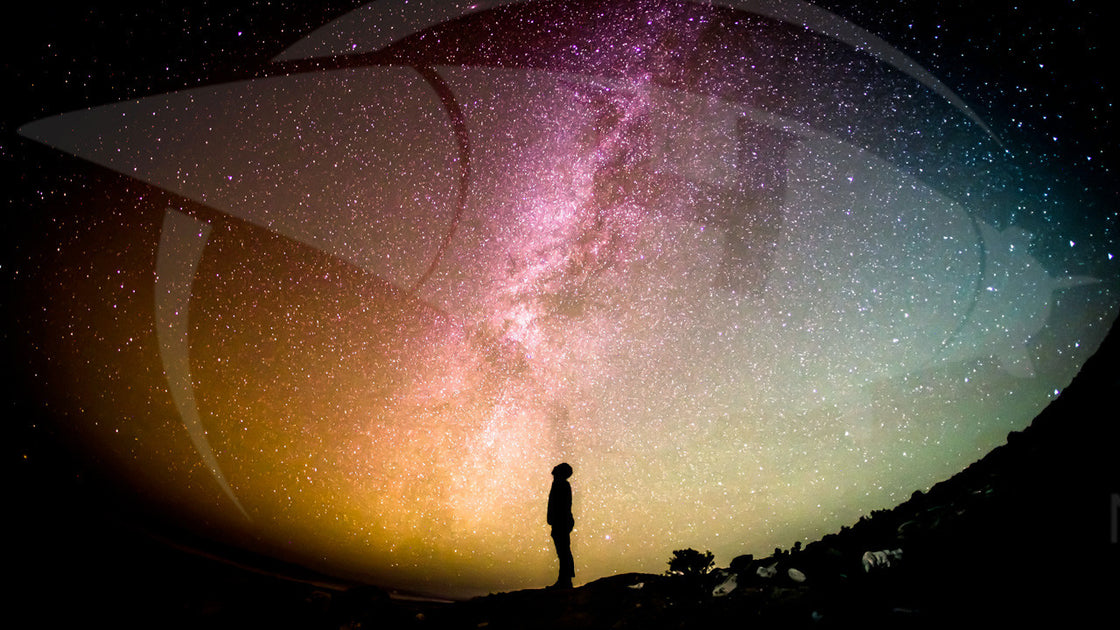 Le nouveau site Hardigan est lancé ! – HARDIGAN