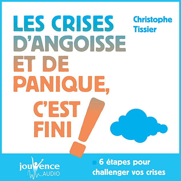 Christophe Tissier – HARDIGAN